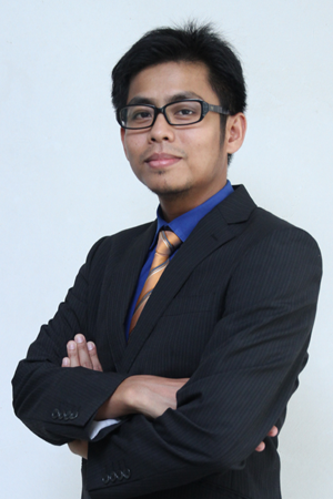 Photos – MSDZ Original | QS GEN